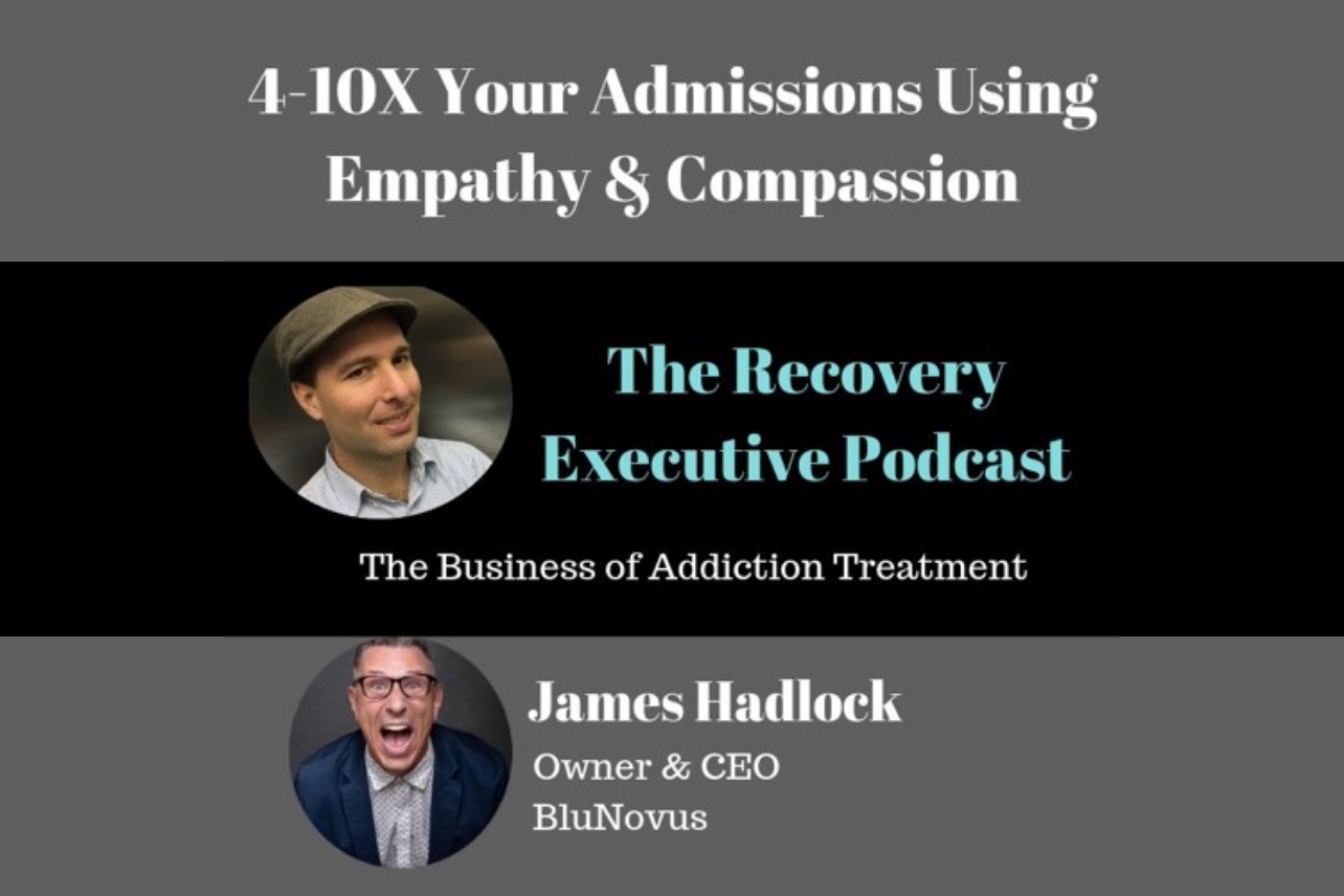 close rates Archives - Blunovus